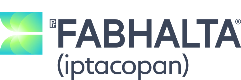 FABHALTA